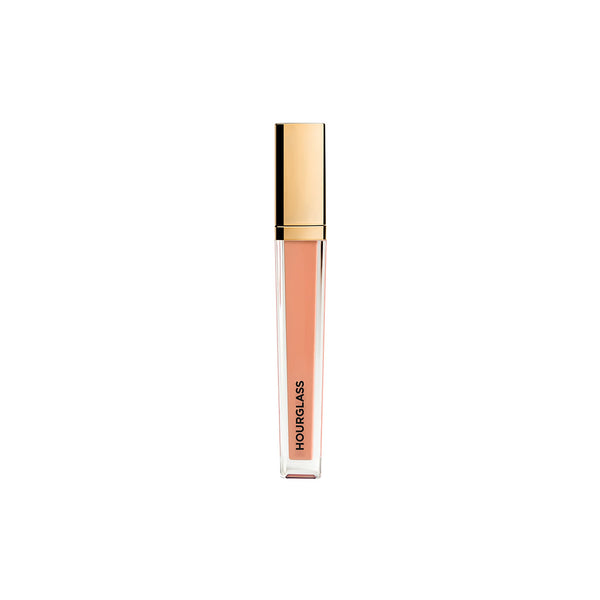 Unreal High Shine Volumizing Lip Gloss Aeapothecabeauty
