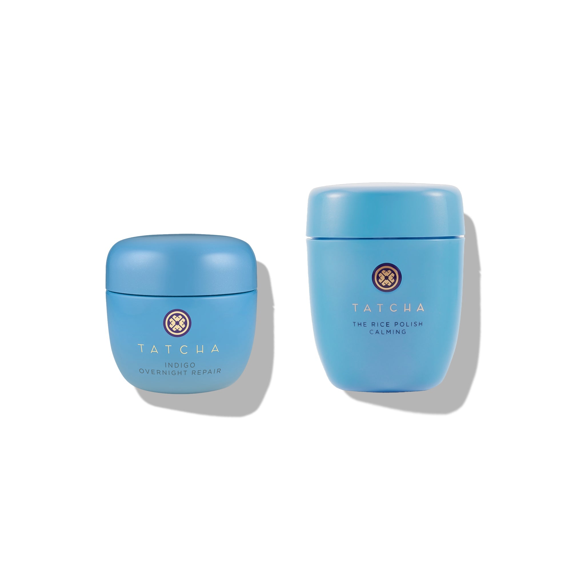 Calming Bundle – ae.apothecabeauty